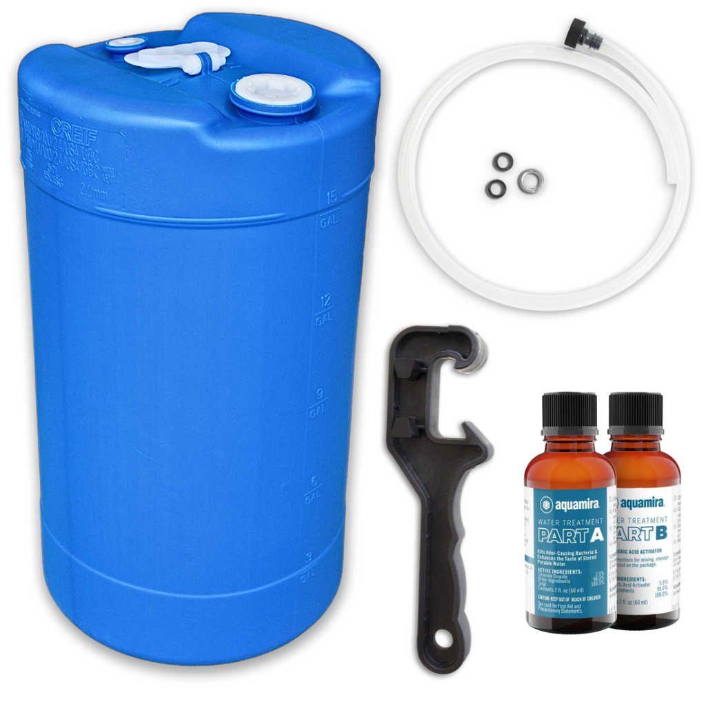 Classroom Economy Lockdown Kit — Emergency Zone