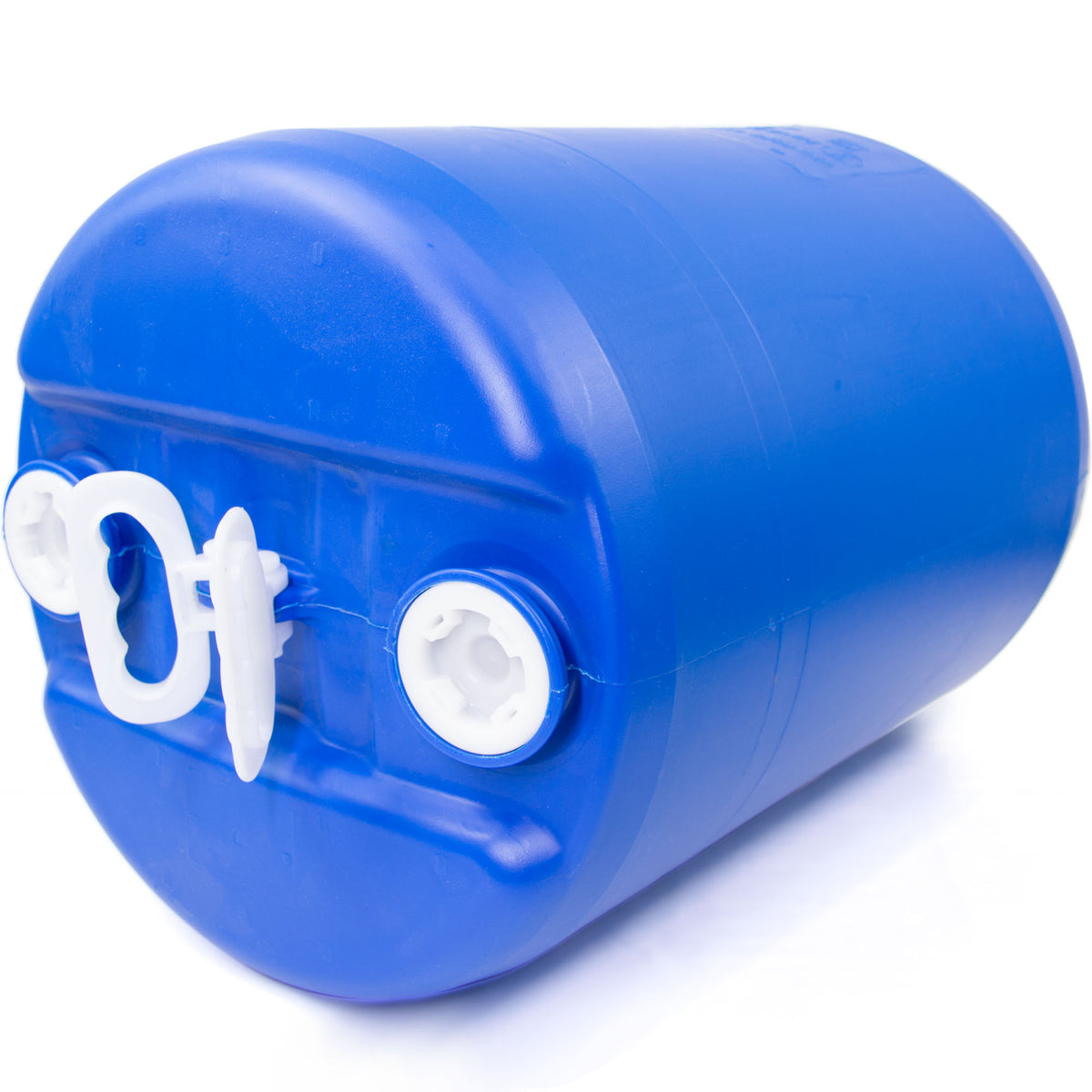 Fooz Pencil Sharpeners Water