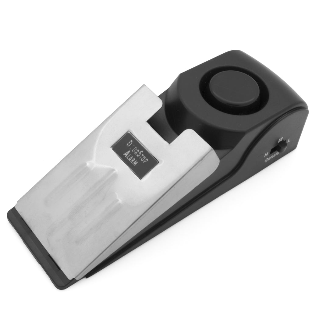 Folding Stove with 24 Fuel Tablets — Emergency Zone