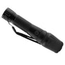 CREE Tactical Flashlight - AAA Batteries — Emergency Zone