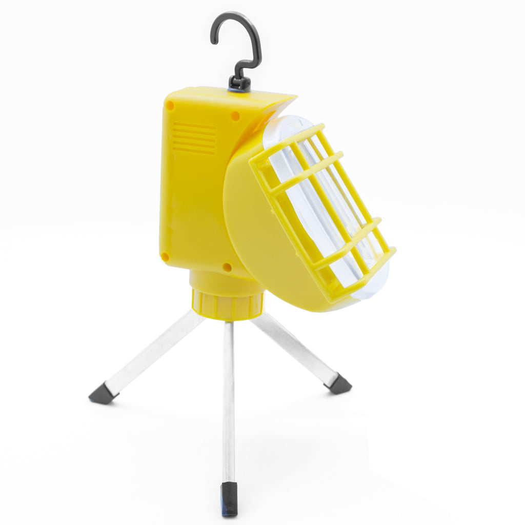 Products — Emergency Zone
