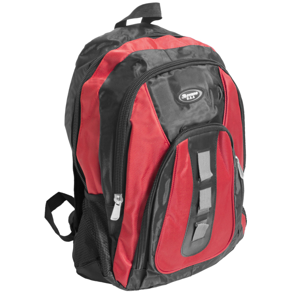 Discreet Backpack Perfect for Emergency 72-Hour Kits — Emergency Zone